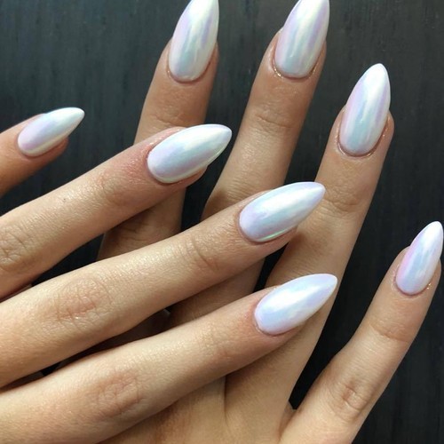Trisha Nail and Skin - Nail Specialist, East Cobb - Marietta, Georgia