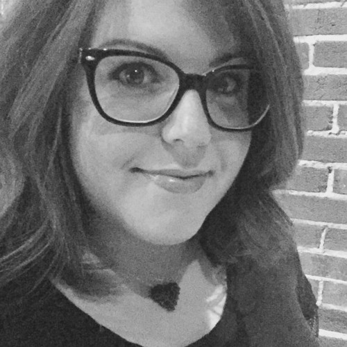 Lynette Martin - Hair Stylist, Manchester - Ballwin, Missouri