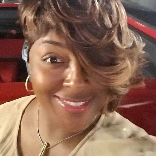 Salons in Decatur | Salon Lofts