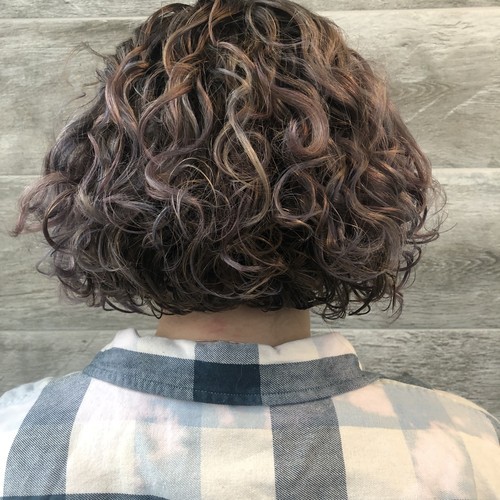 Lauren Shoaf - Hair Stylist, Broad Ripple - Indianapolis, Indiana