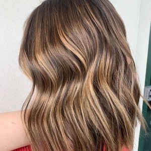 Hair Salons in Durham, North Carolina - Salon Lofts in Durham ...