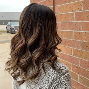 Hair Salons in North Canton, Ohio - Salon Lofts in North Canton Canton