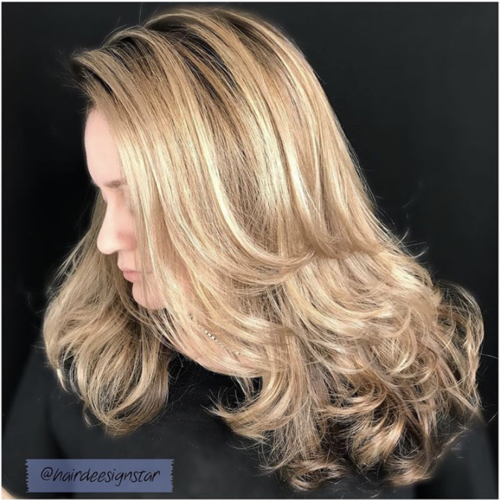 Salons in Lakewood Ranch | Salon Lofts