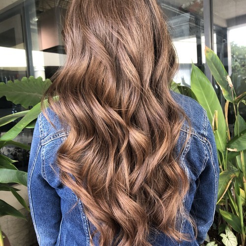 Hair Salons in Bradenton, Florida - Salon Lofts in Bradenton Lakewood Ranch