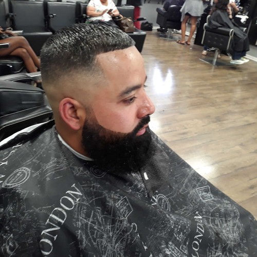 Salons in Hoffman Estates | Salon Lofts