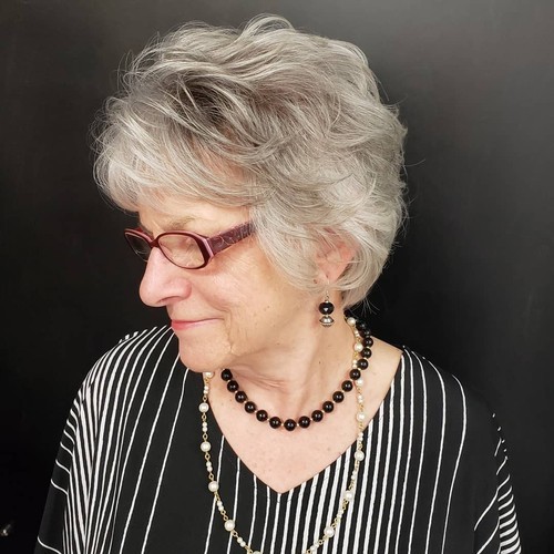 Brooke Farkas - Hair Stylist, Westlake - Westlake, Ohio