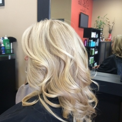 Beauty Specialists using ALURAM in Lakewood Ranch, Bradenton