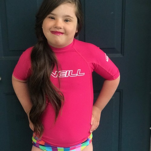 Miranda Griffith - Hair Stylist, Pickerington - Pickerington, Ohio