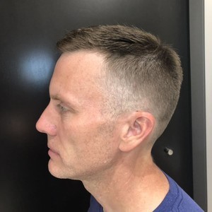 Hair Salons in Chevy Chase, Maryland - Salon Lofts in Chevy Chase Chevy ...