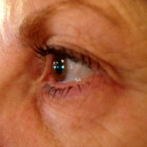 Pam Coy - Skincare Specialist, Liberty Commons - Liberty Township, Ohio