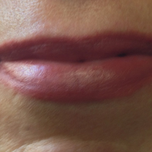 Pam Coy - Skincare Specialist, Liberty Commons - Liberty Township, Ohio