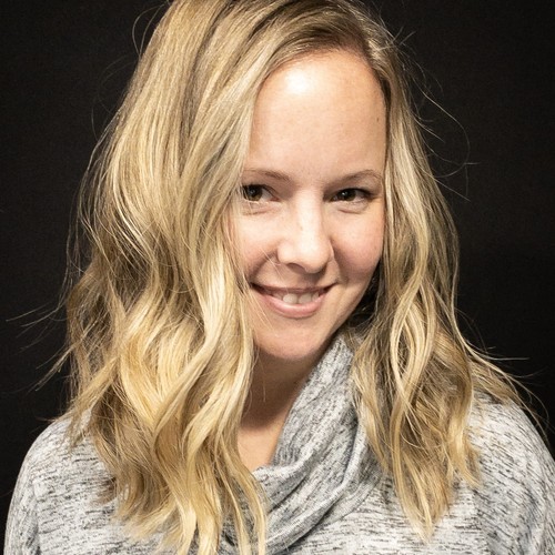 Jessica Wilson - , Westlake - Westlake, Ohio