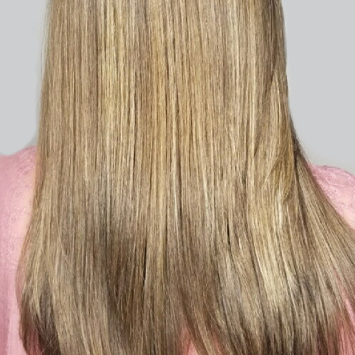 Lester Miranda - Hair Stylist, Citrus Park - Tampa, Florida