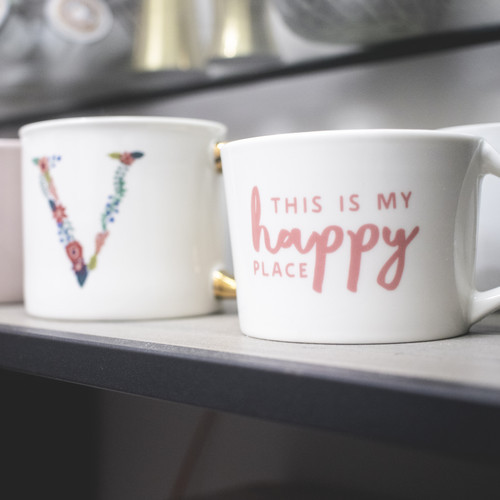 Hair Salons in Indianapolis, Indiana - Salon Lofts in Indianapolis ...