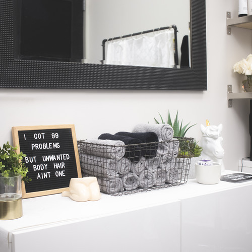 Hair Salons in Indianapolis, Indiana - Salon Lofts in Indianapolis ...