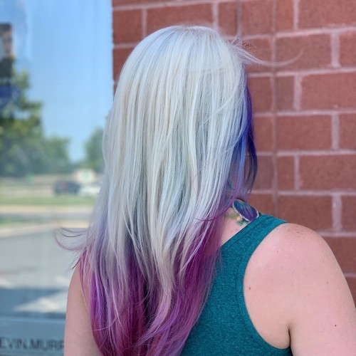 Hair Salons in Sterling, Virginia - Salon Lofts in Sterling Sterling ...