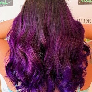 Hair Salons in Atlanta, Georgia - Salon Lofts in Atlanta Buckhead ...