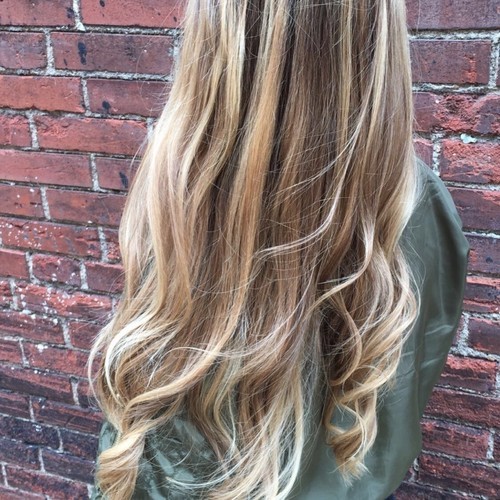 Matthew Mattox - Hair Stylist, Des Peres - Des Peres, Missouri