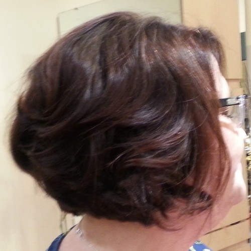 Matthew Mattox - Hair Stylist, Des Peres - Des Peres, Missouri