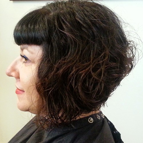 Matthew Mattox - Hair Stylist, Des Peres - Des Peres, Missouri