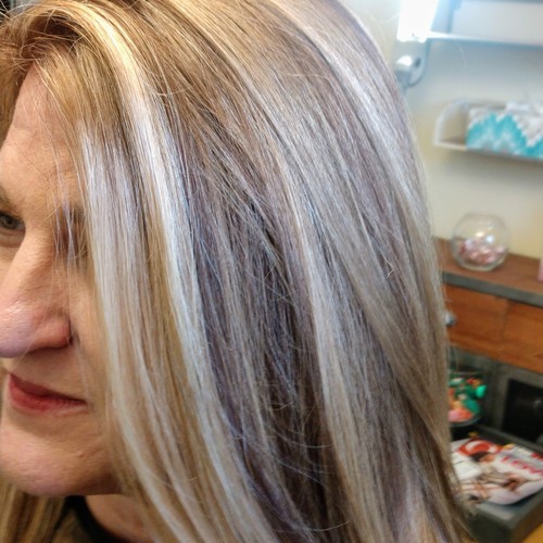 Salons in Columbus | Salon Lofts