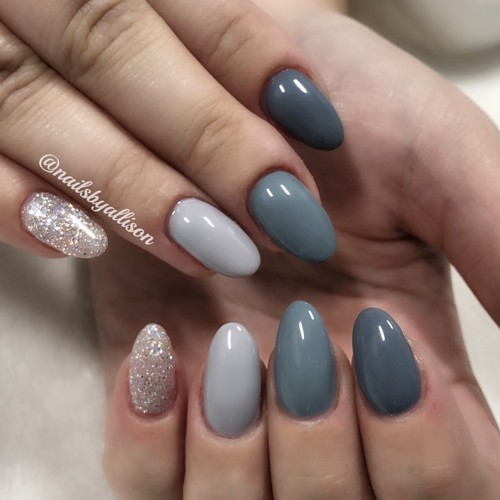 Allison Monaghan - Nail Specialist, St Augustine - St. Augustine, Florida