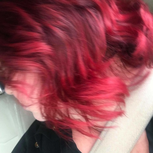 Stephanie Slone - Hair Stylist, St Augustine - St. Augustine, Florida