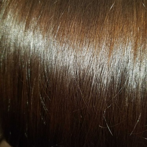 Stephanie Slone - Hair Stylist, St Augustine - St. Augustine, Florida