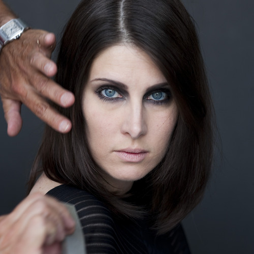 Michael Puccetti - Hair Stylist, Upper Arlington - Columbus, Ohio