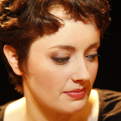 Michael Puccetti - Hair Stylist, Upper Arlington - Columbus, Ohio