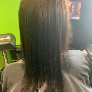 Hair Salons in Decatur, Georgia - Salon Lofts in Decatur Decatur ...