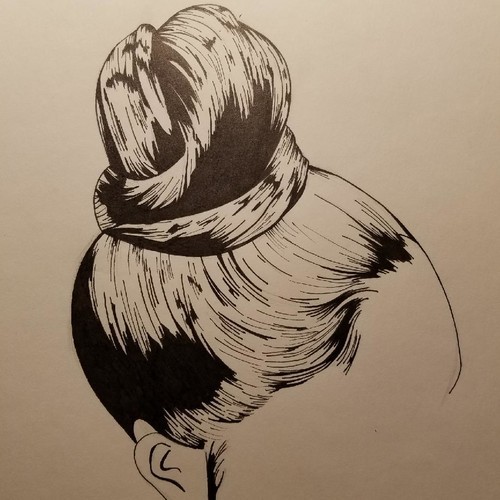 Angel Banks - Hair Stylist, Orland Park - Orland Park, Illinois