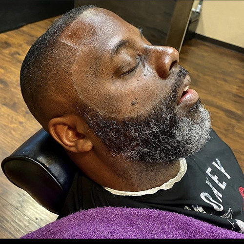 Hair Salons in Decatur, Georgia - Salon Lofts in Decatur Decatur ...