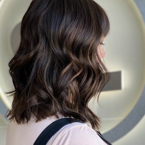 Salons in Columbus | Salon Lofts