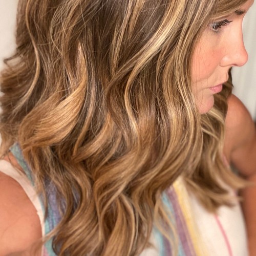 Salons in Hudson | Salon Lofts