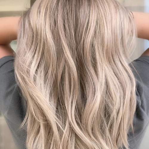 Hair Salons in Dublin, Ohio - Salon Lofts in Dublin Dublin Perimeter Loop