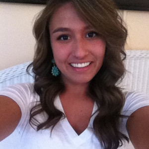 Lisa Reid - Hair Stylist, Bridgewater Falls - Fairfield Township, Ohio