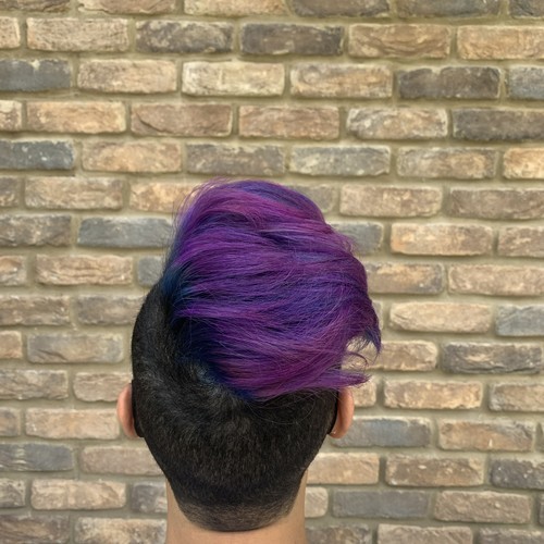 Juliet Ceri Collado - Hair Stylist, Savannah Park - Sanford, Florida