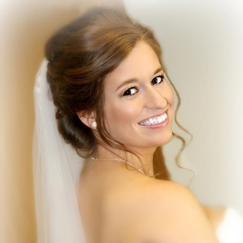 Mallory Bruns - Hair Stylist, Des Peres - Des Peres, Missouri