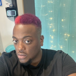 Hair Salons in Decatur, Georgia - Salon Lofts in Decatur Decatur ...