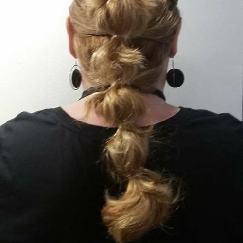 Stacy Clements - Hair Stylist, Buckhead - Miami Circle - Atlanta, Georgia