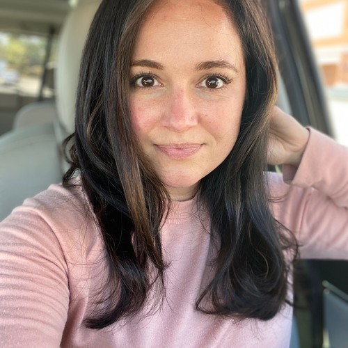 Mallory Bruns - Hair Stylist, Des Peres - Des Peres, Missouri