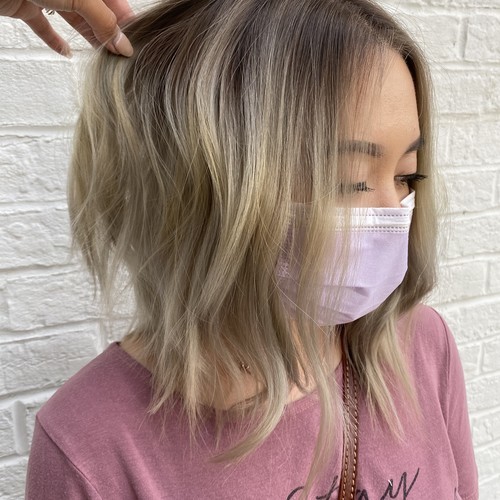 Hair Salons in Sterling, Virginia - Salon Lofts in Sterling Sterling ...