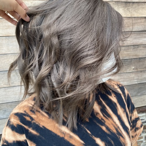 Hair Salons in Sterling, Virginia - Salon Lofts in Sterling Sterling ...