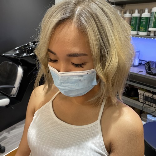 Hair Salons in Sterling, Virginia - Salon Lofts in Sterling Sterling ...