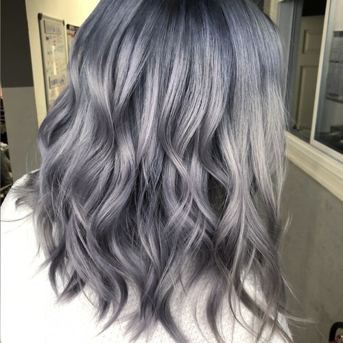 Hair Salons in Sterling, Virginia - Salon Lofts in Sterling Sterling ...