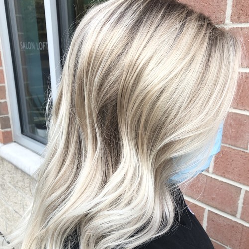 Salons in Cincinnati | Salon Lofts