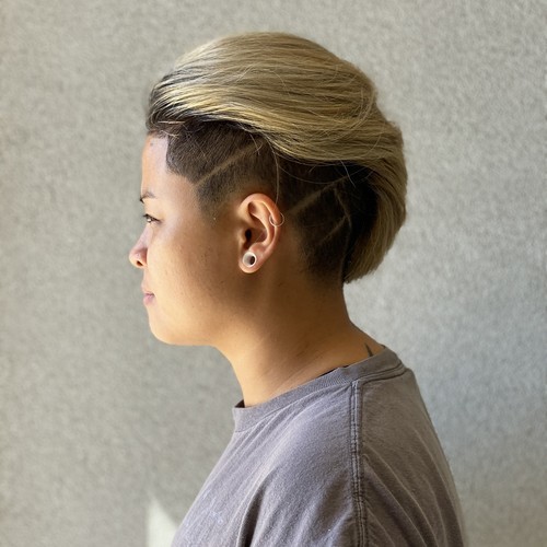 Hair Salons in Decatur, Georgia - Salon Lofts in Decatur Decatur ...