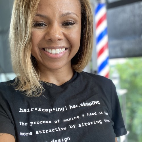 Hair Salons in Decatur, Georgia - Salon Lofts in Decatur Decatur ...