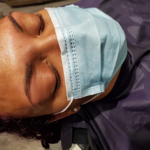 Angel Banks - Hair Stylist, Orland Park - Orland Park, Illinois